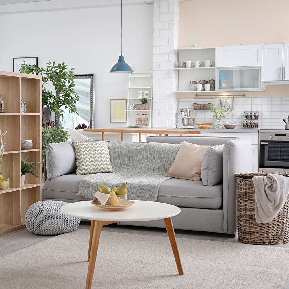 CONTRACTANT GÉNÉRAL - Définition du métier et différences avec Maître d ...